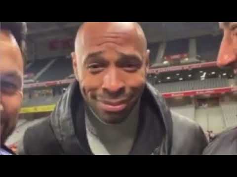 Marvel Rivals | Magneto DUNKS!! - YouTube