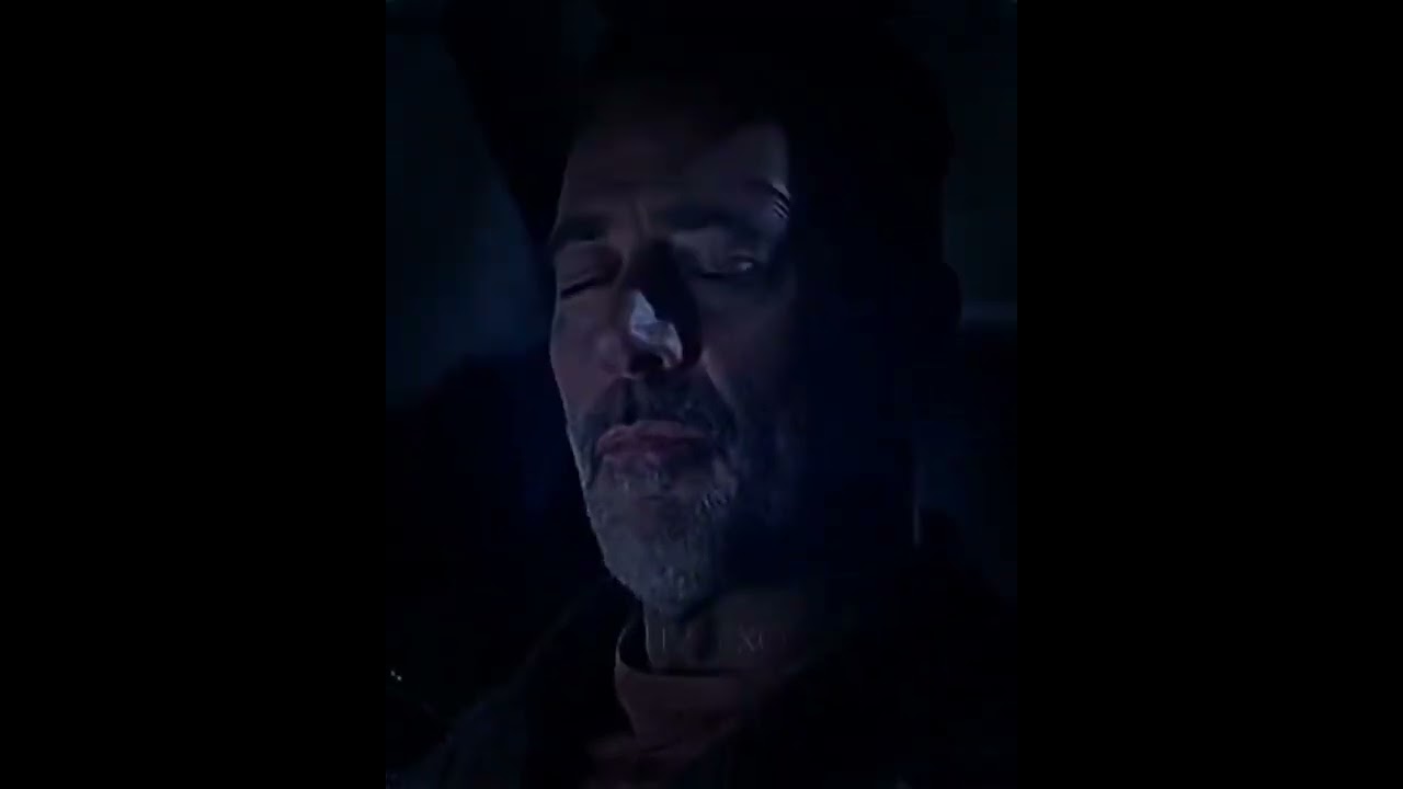 Little pig little pig LET ME İN / Negan - YouTube