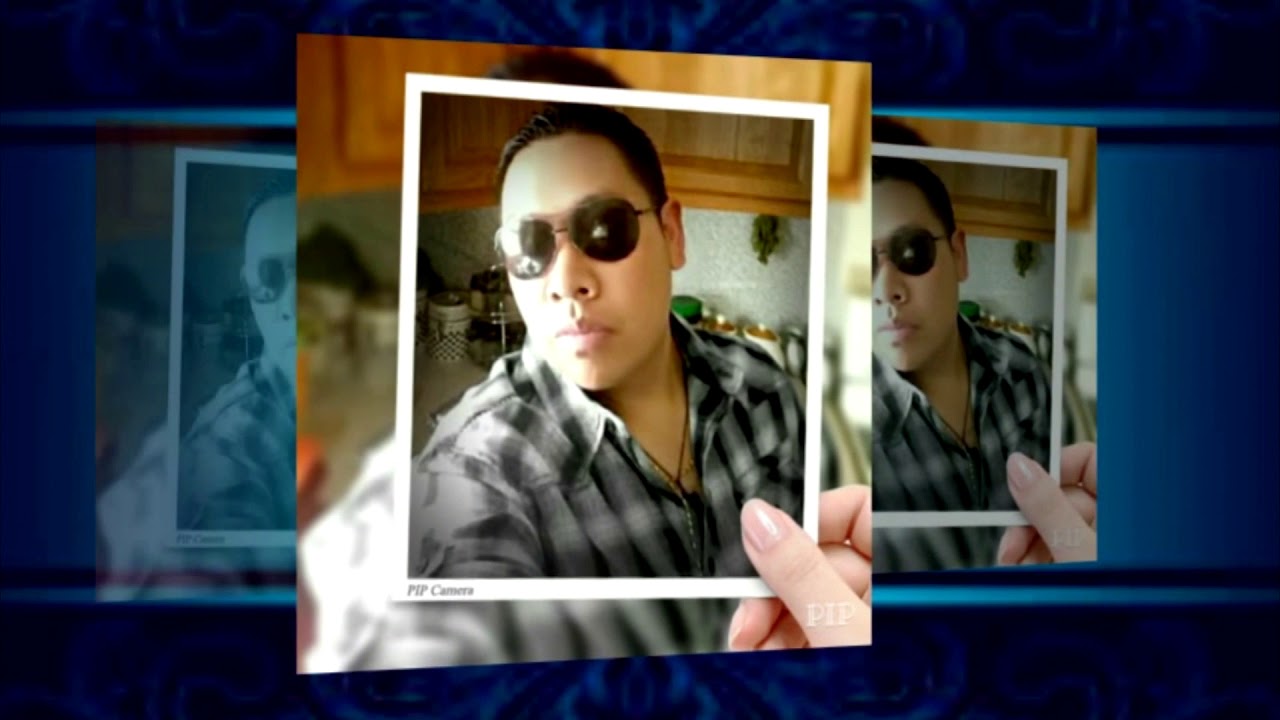 Mi Primer Video de Jonathan JR - YouTube