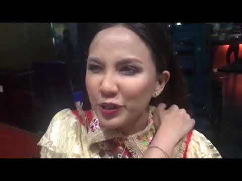 ATTY. JEMINA SY, NAG-REACT SA 11 NA ARESTADO SA LIQUID ECSTASY PARTY ...