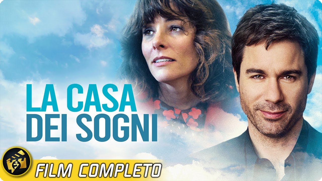 La Casa Dei Sogni