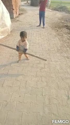 Rohit Panwar Music - YouTube