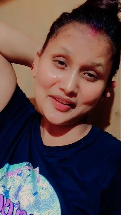 chura ka dil mare 💞💞💞🙏🙏🙏#shortvideo #shorts #short #trending - YouTube