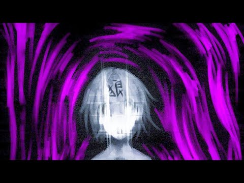 (FREE) GASHUM X TAKIZAVA TYPE BEAT [NANKURIX] - YouTube