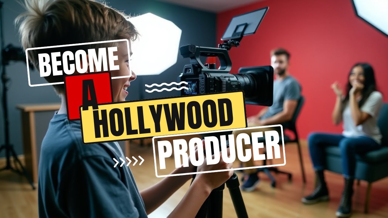 This AI Video Production Story Telling/ Animation Platform Might Just ...