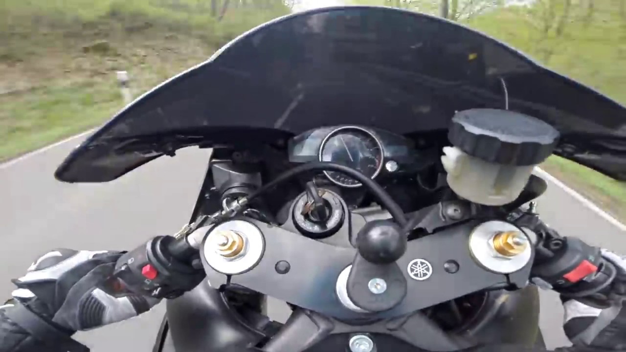 Charlie Chaplin - Great Dictator (Motorcycle Montage) - YouTube