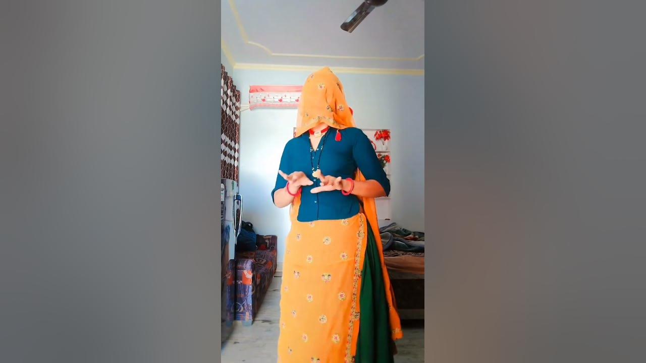 #dance #meena #meenageetmeenasong #song #meenaget #love #meenageethd #meenastudio #meenawatigeet ...