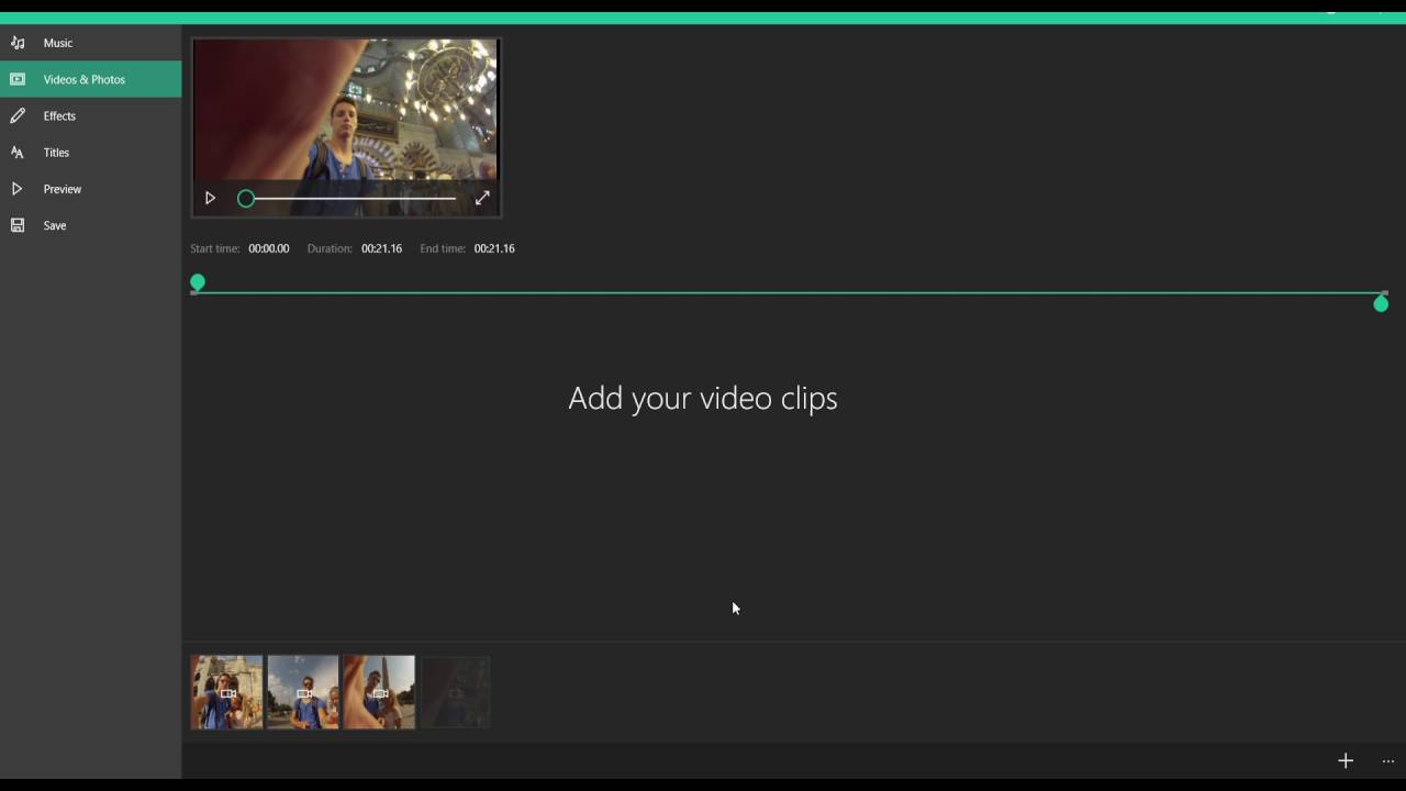 Flashback Help - YouTube