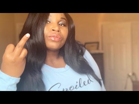 I NEED SOME D*CK😭😡 - YouTube