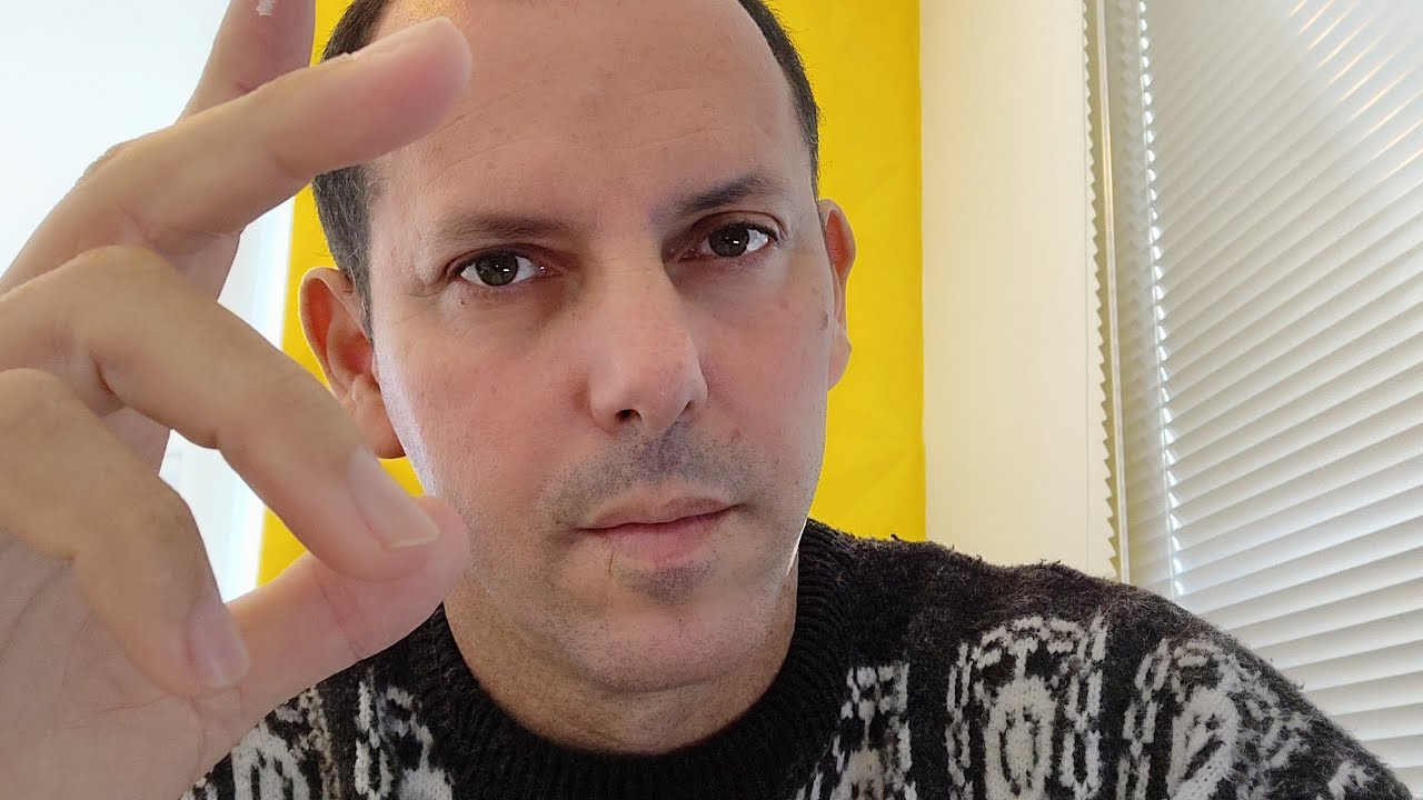A Ciência De Deus 💻📈 Youtube 1550