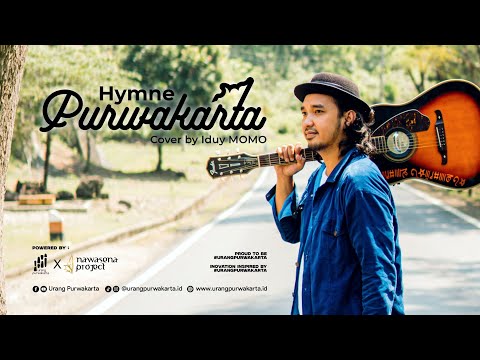 Hymne Purwakarta: Hari Jadi Purwakarta ke 193 dan Kabupaten Purwakarta ke 56
