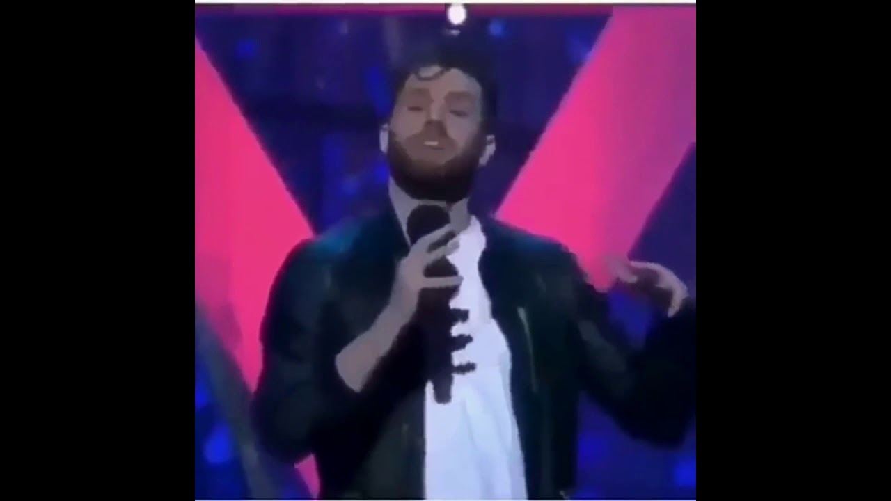 Crap Memes and a Bad Microphone - YouTube