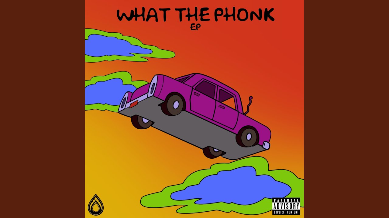 Bluntz - YouTube Music