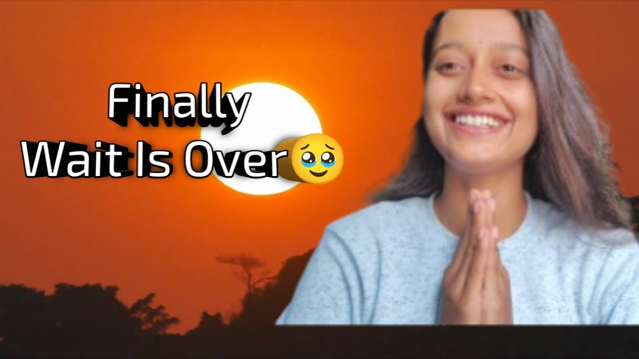 Finally wait Is Over Guys....🥹🙏|| Day 3 & 4....|| We had enjoy alot🤗💜 ...