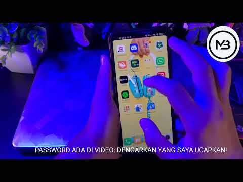 PAPAYA LIVE UNLOCK ROOM TERBARU UPDATE VERSI