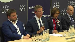 OSG 2017 - Inteligentne miasta