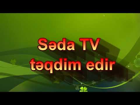 Kimsə zibil qutularında eppek axtarır sen sevgi mektublari