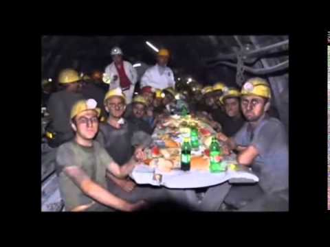 Soma Faciası
