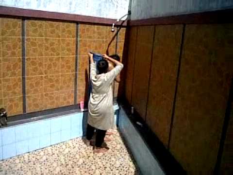 garut menggila.3GP