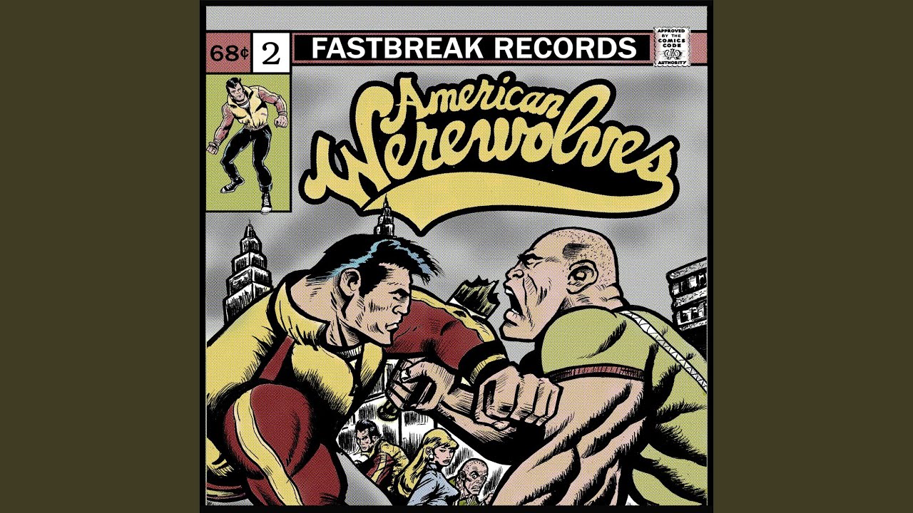 Final Warning - YouTube