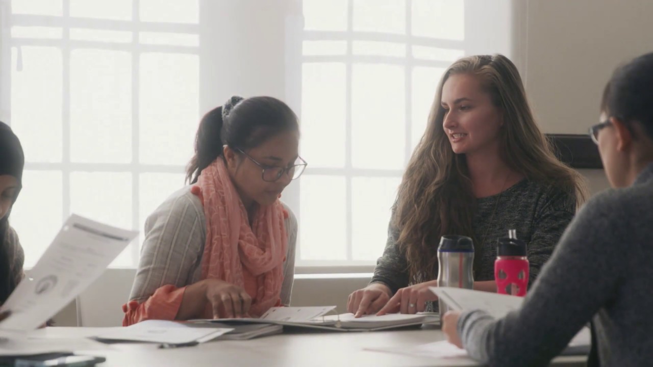 Centre for Continuing Education Video Series - CCE General - YouTube