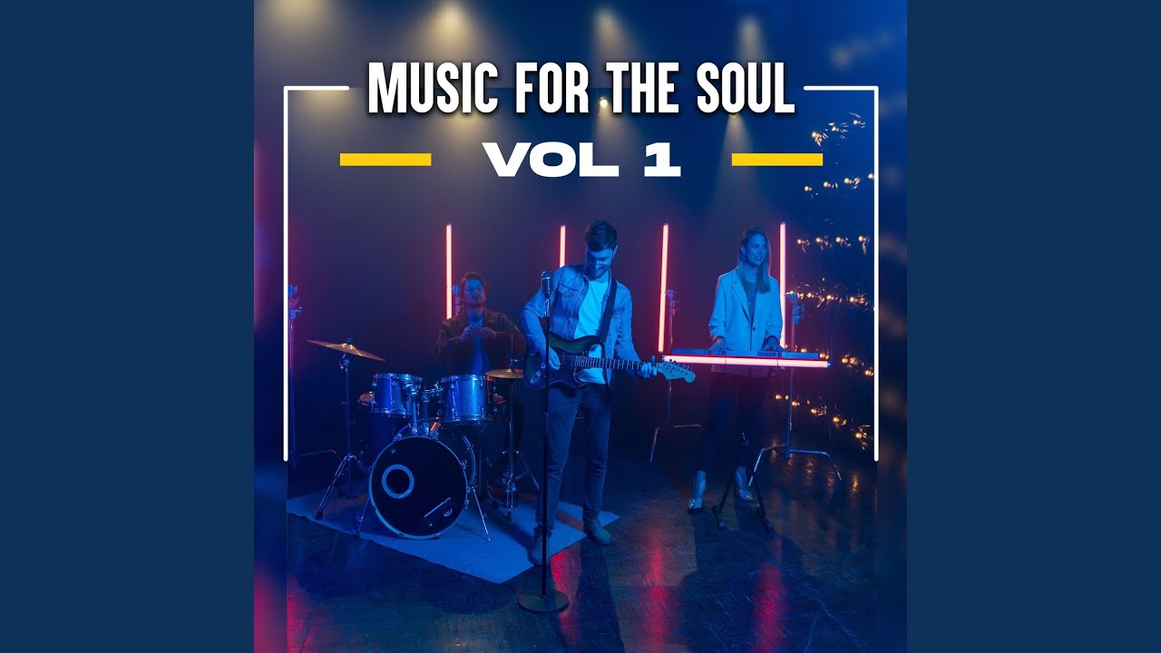 Were You Watching? - YouTube