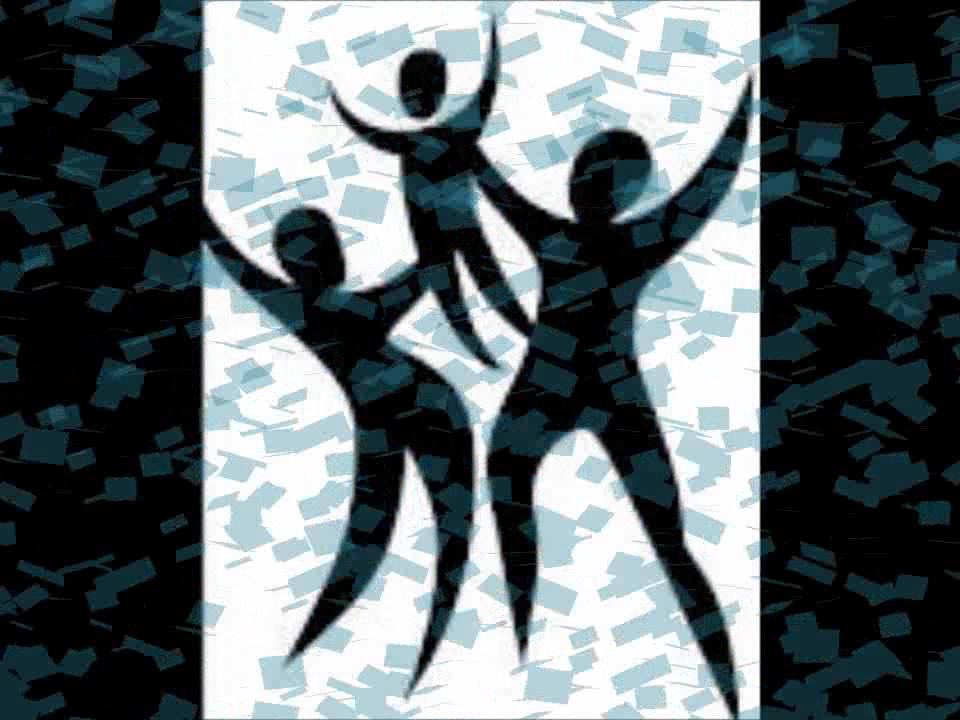 Yellow Raft In Blue Water Movie Trailer - YouTube