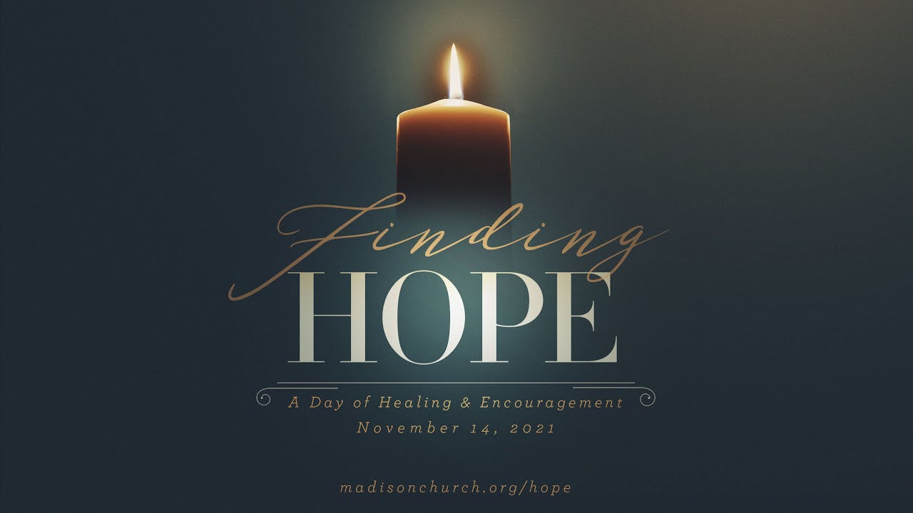 Bible Class - Dr. Ralph Gilmore - November 14, 2021 - YouTube