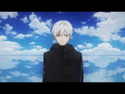 Tokyo Ghoul OP 1 - Cambaz (Anime Açılışları Türkçe Olsaydı)