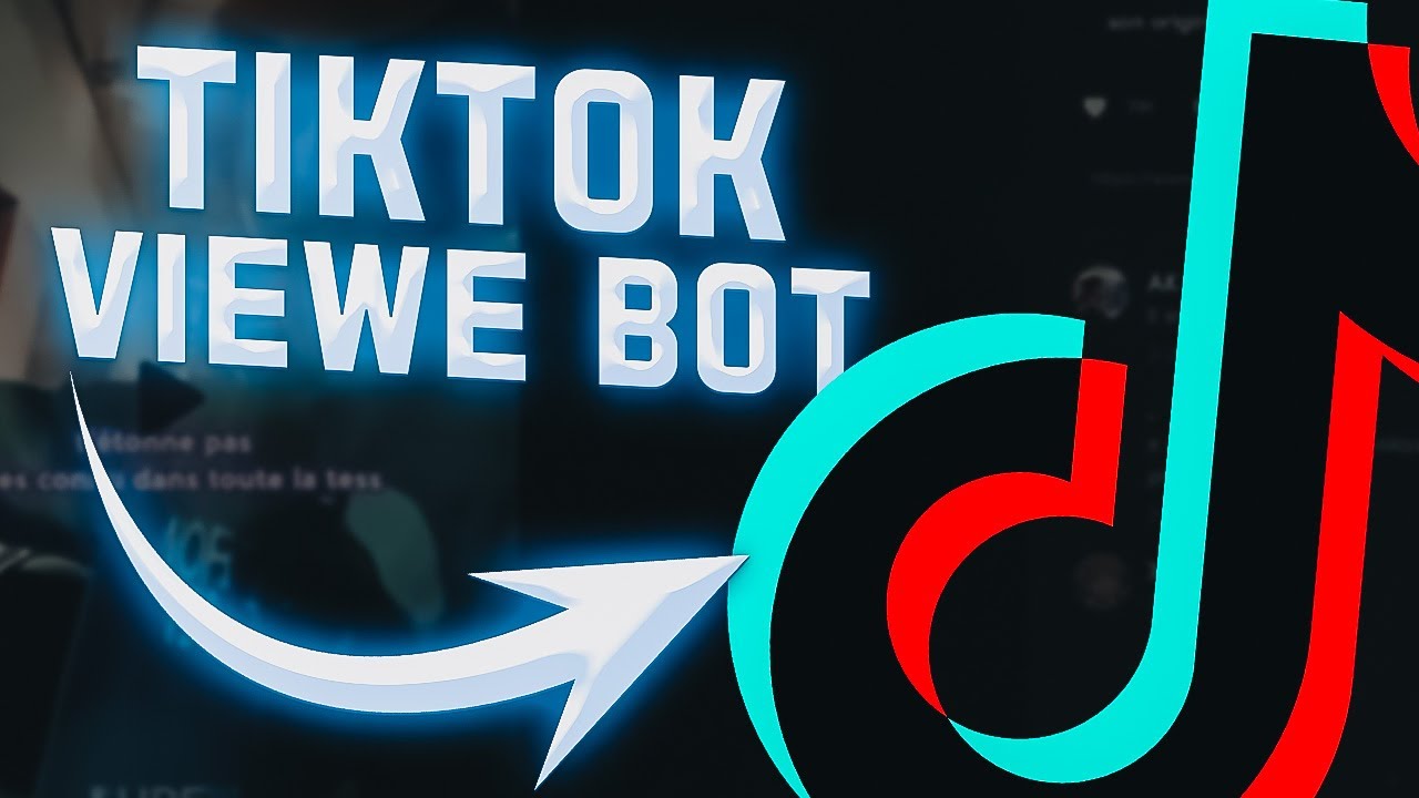 TikTok Live View Bot 📂 Online Viewer Bot [2022] 💖! - YouTube