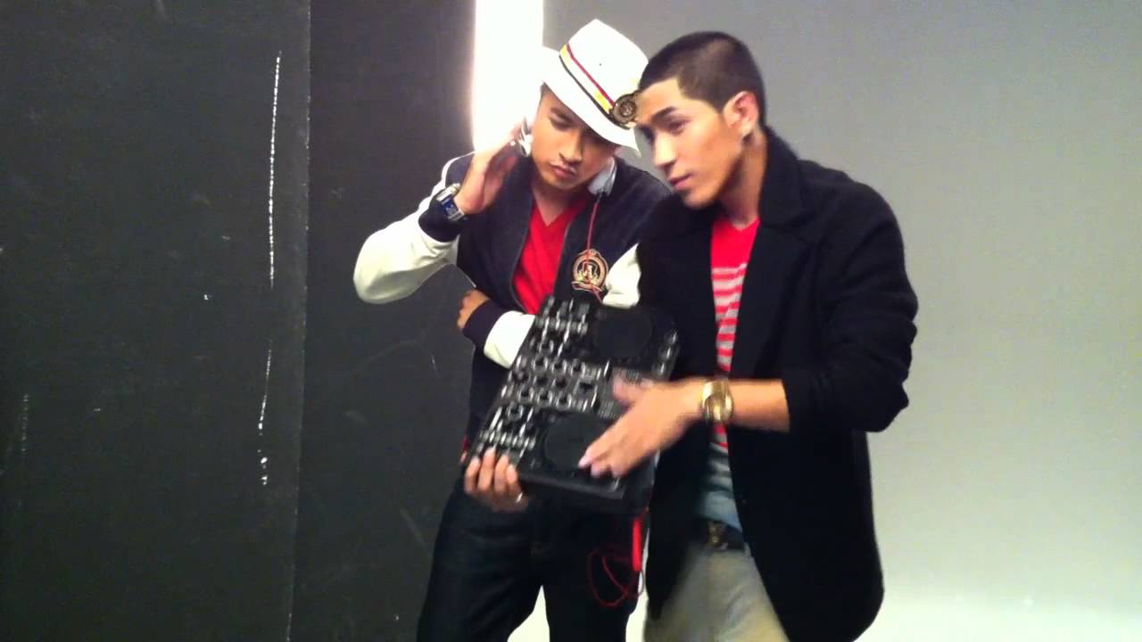 SOUTHSIDE "BOYZ PLUS THE HOOD" - YouTube