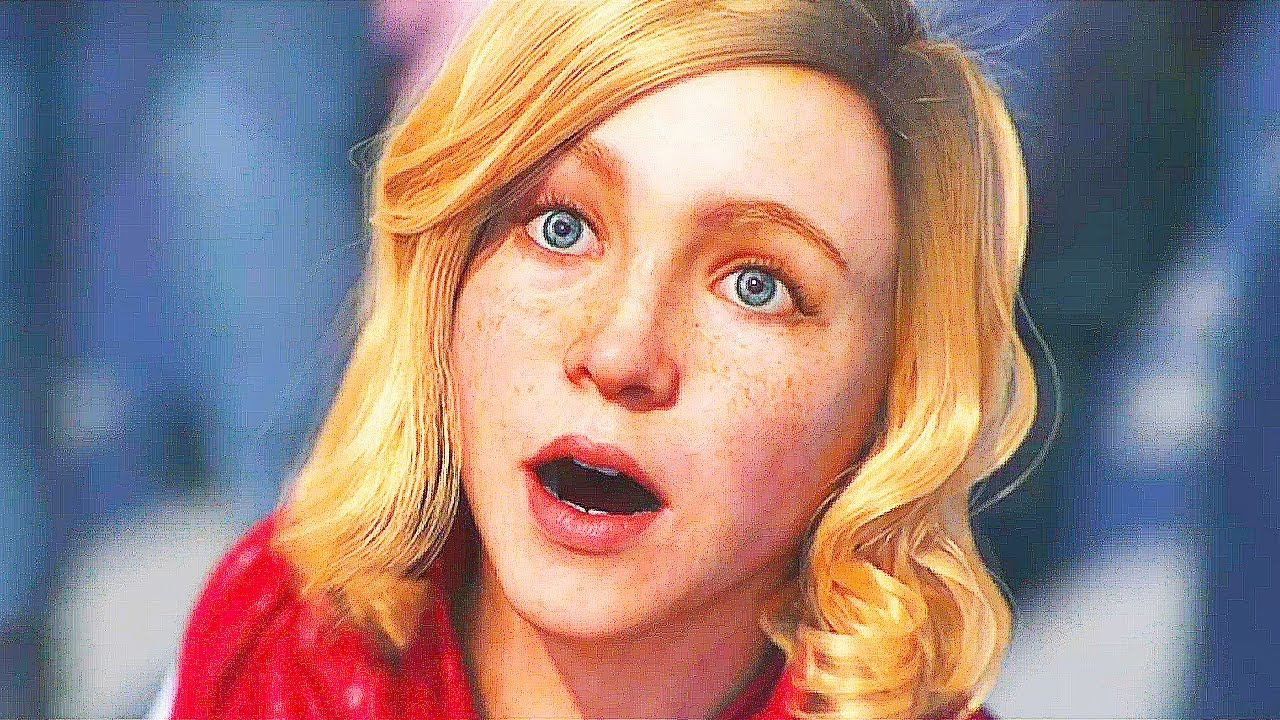 DESTINY 2 ALL Cinematic Trailers (Destiny 2 Cutscenes) 2017 - YouTube