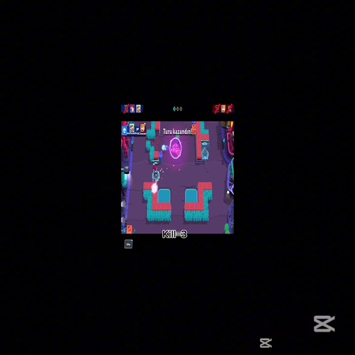 Im mandy Pro - YouTube