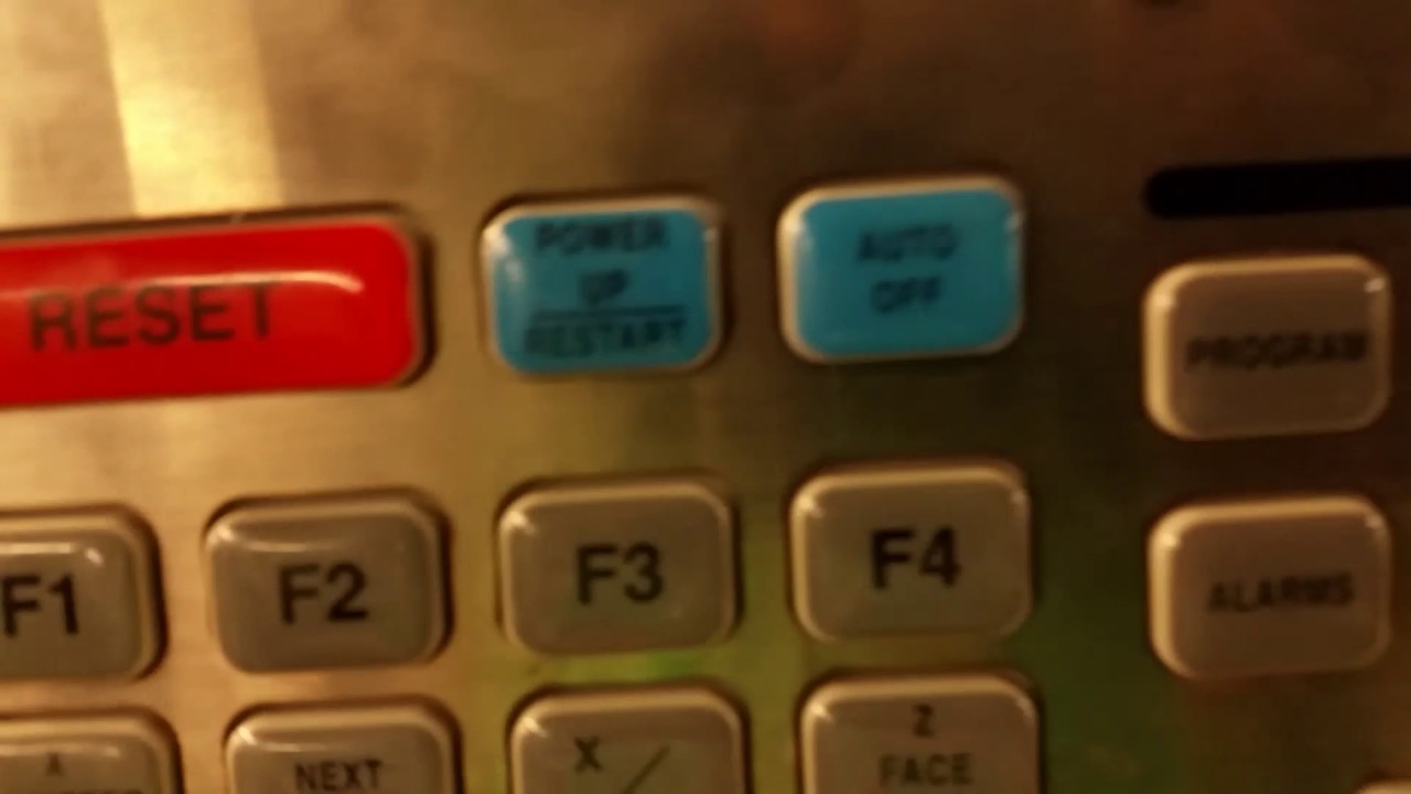 Haas Ips Guide - multifilessi