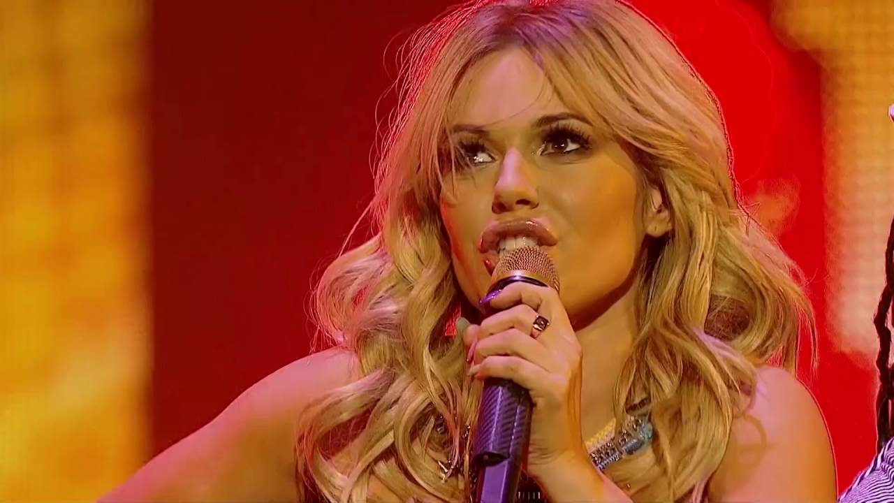 03.06.2016 - DODA LIVE KONCERT POLSKA PARTY™ PINIO.DE – HÜHNERPOSTEN ...