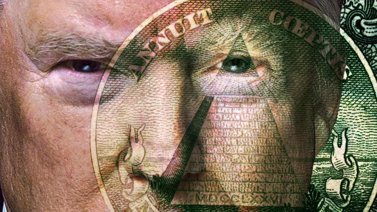 OPERATION CHUCKY SCHUMER: CIA TO NUETRALIZE DONALD J. TRUMP BY OCTOBER ...