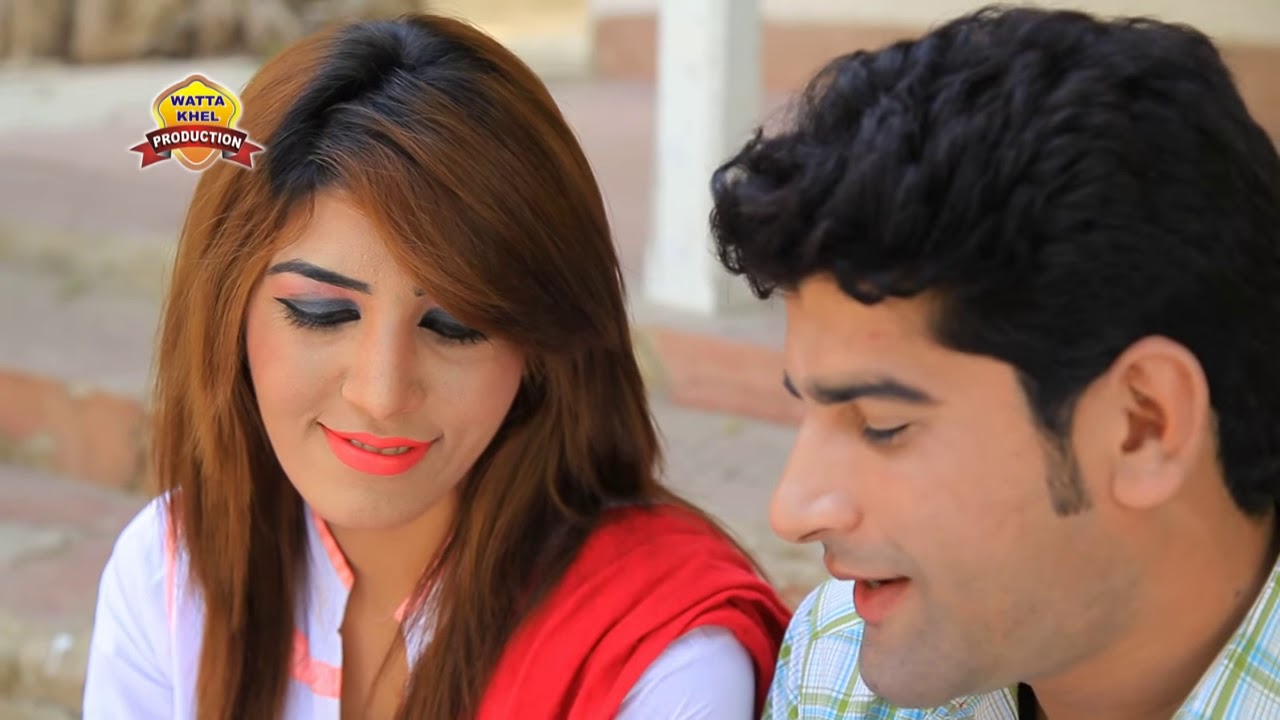 Navin Navin Yari De Dehare Singer Taimoor Khan Meri Pasand Latest ...