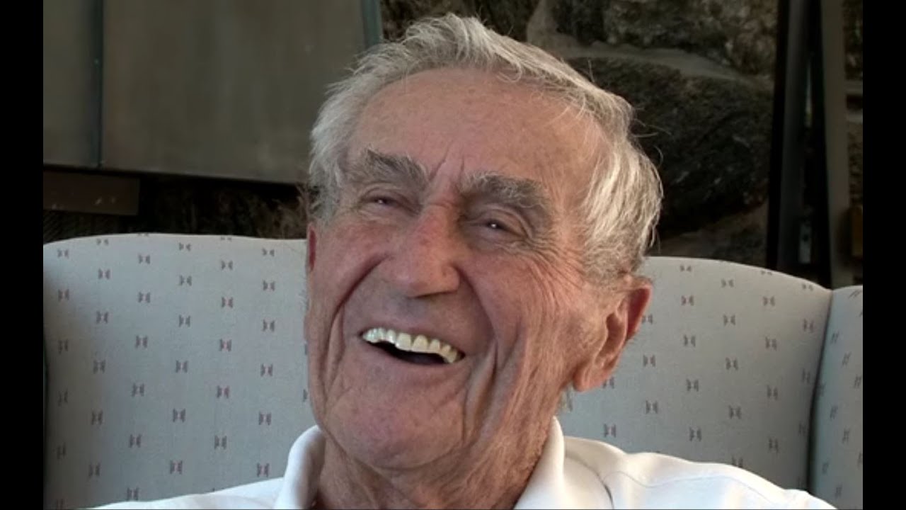 NVHA – SSgt. Ed Smith – Marines – Baseball 1946 – 1948 – 23-0003 - YouTube