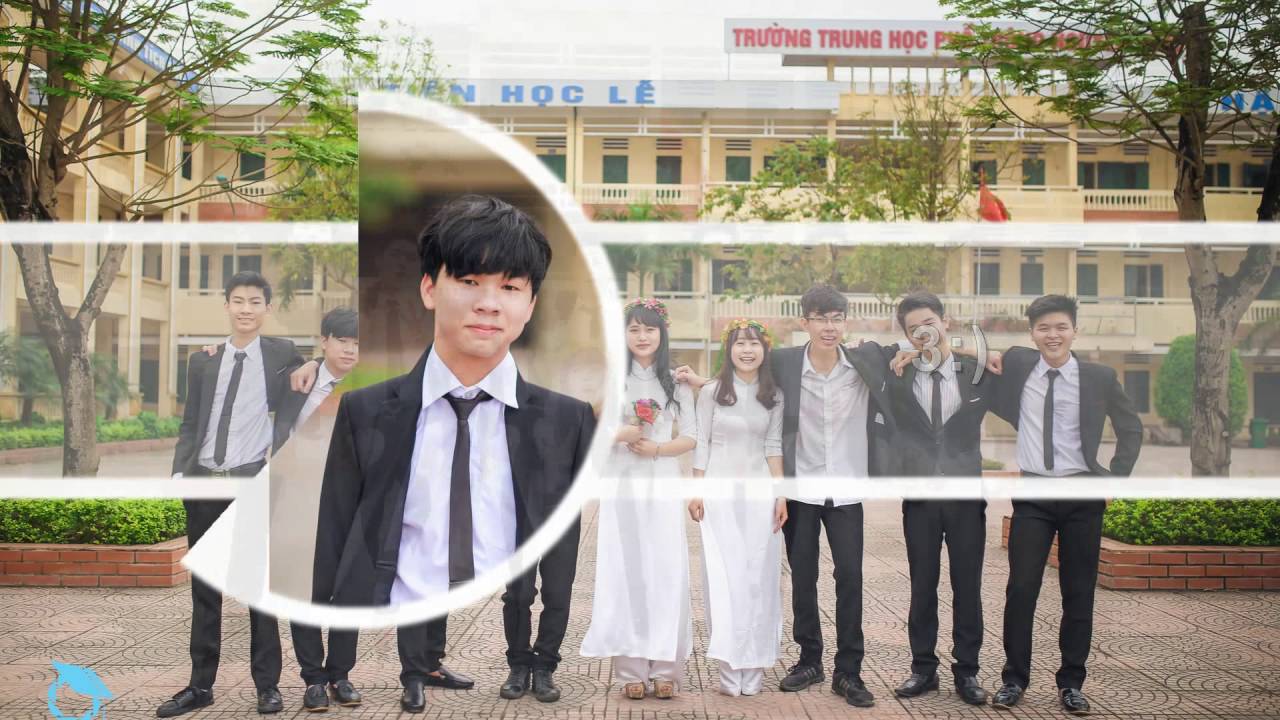 klklklk - YouTube Music