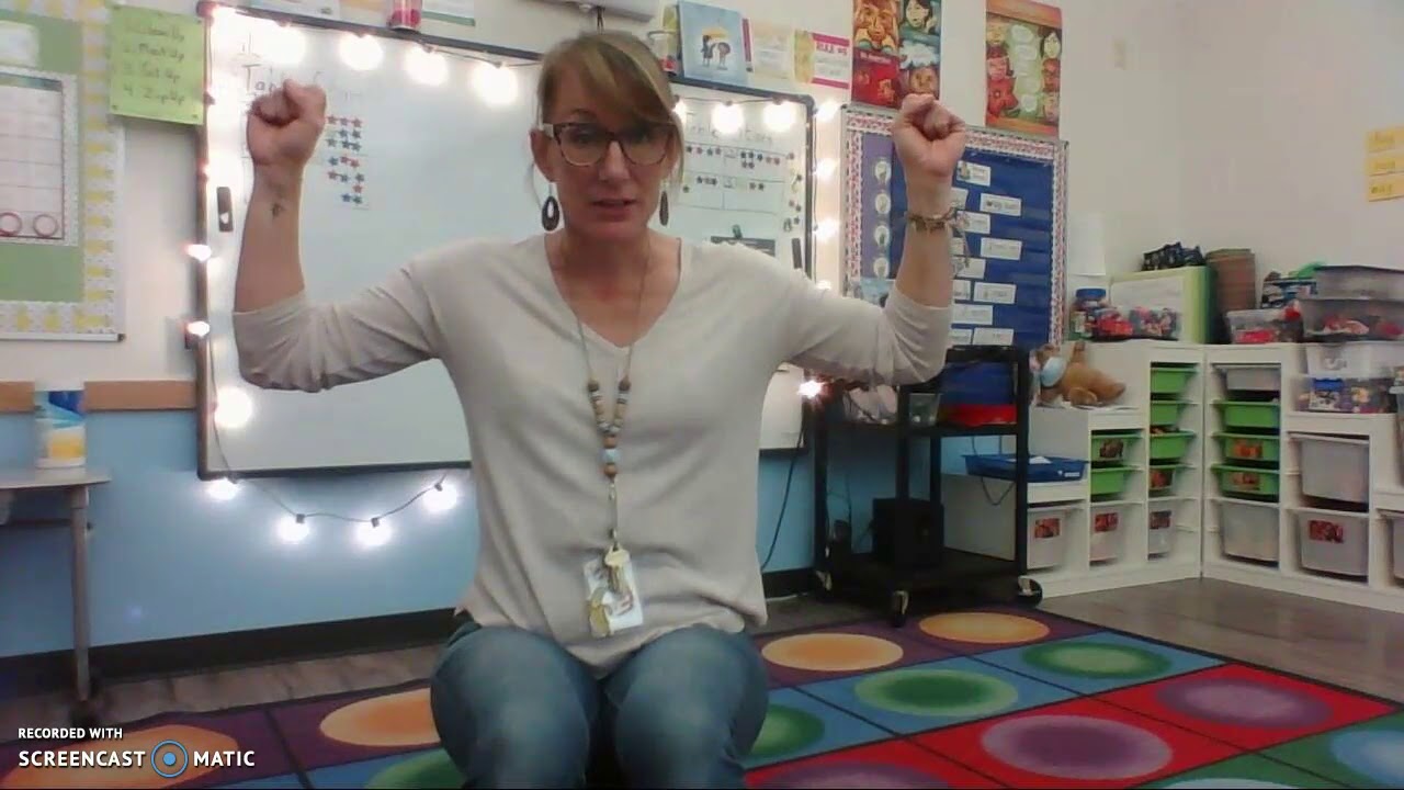 ZooPhonics Song With Letter Names - YouTube