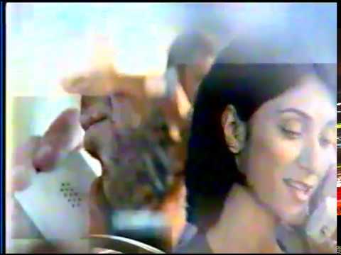 Aussie TV from 2001 part 11 - YouTube