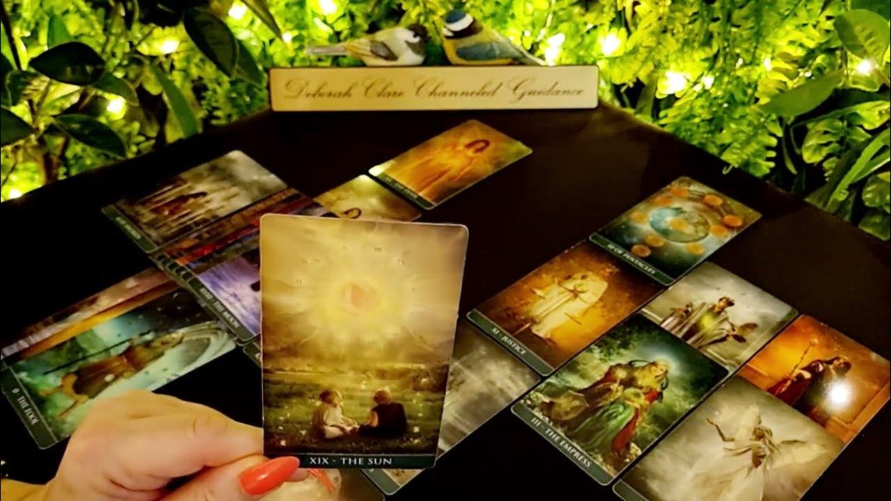 *LIBRA* mid Sept '24 - You MAY find yourself choosing a TOTALLY ...