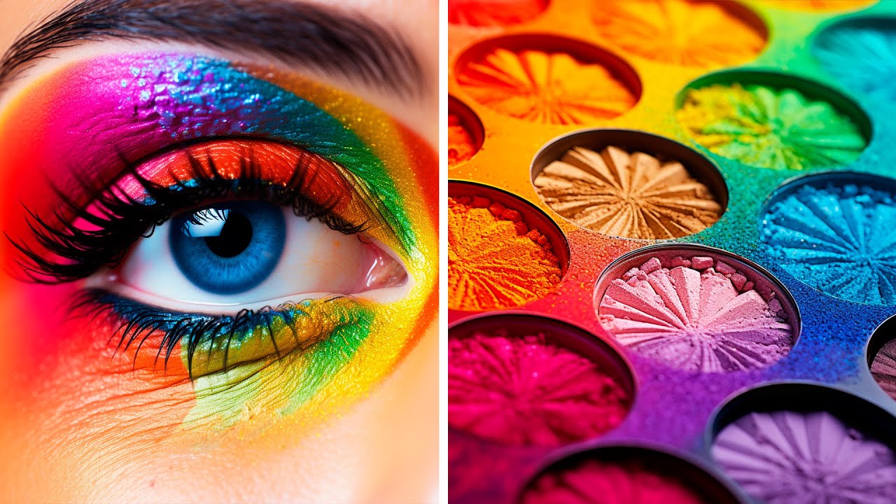 Satisfying Things That Your Brain Will Absolutely Love | 3 Hour ...