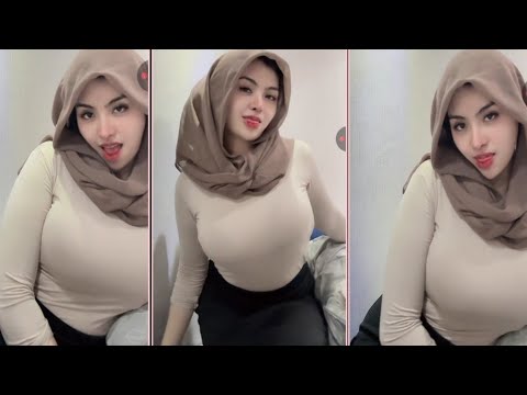 Nadyavittt , Nanaducuu Bikin pangling