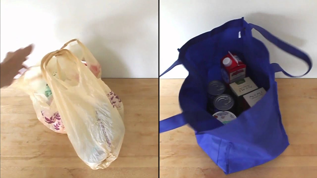 Bring Your Own _ - YouTube