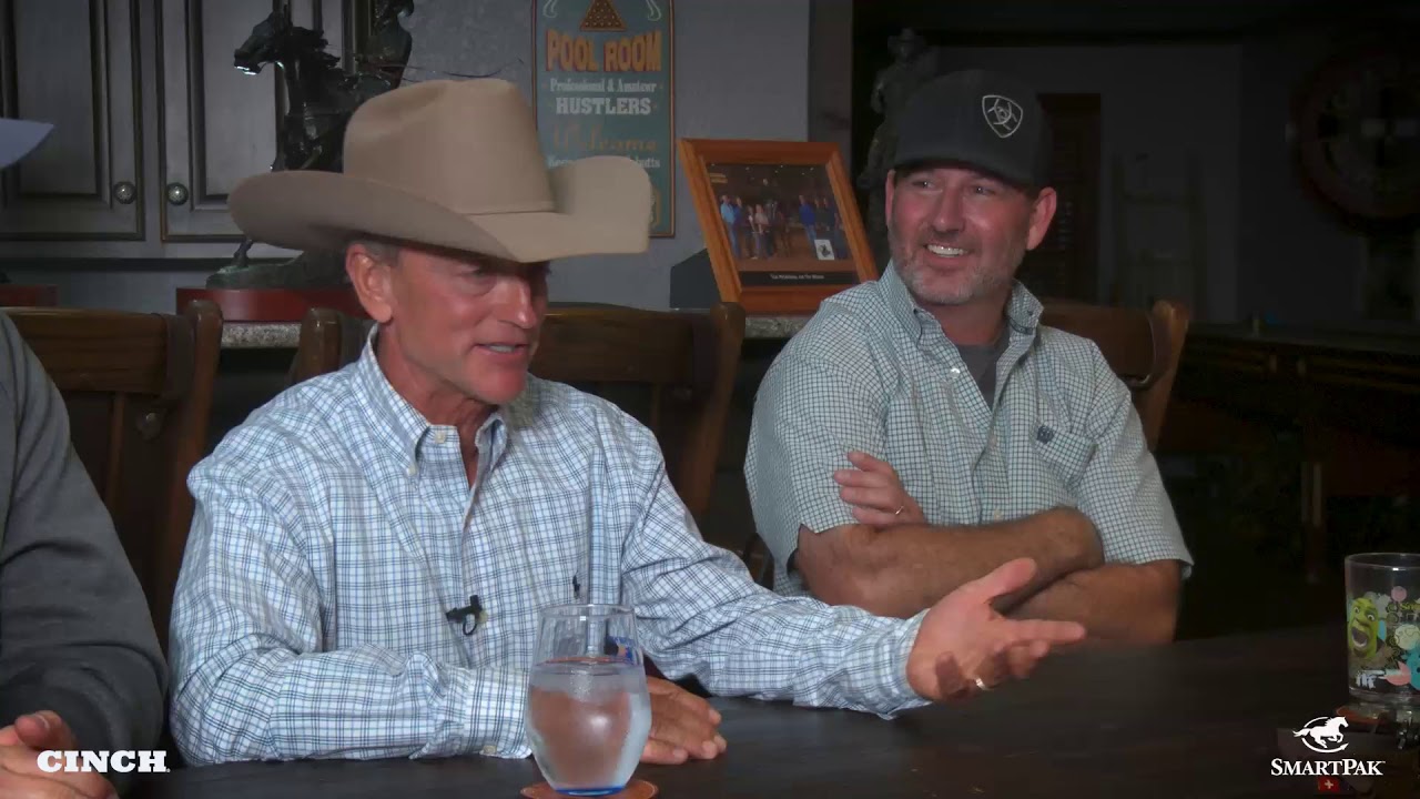 EPISODE _ 18 the show CASEY HINTON NEW - YouTube