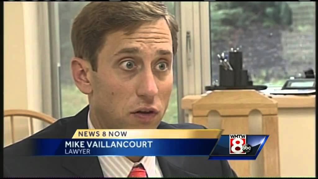 Tuesday morning video headlines - YouTube