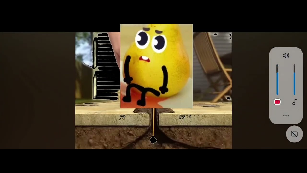 The invasion of doodland 1 - YouTube