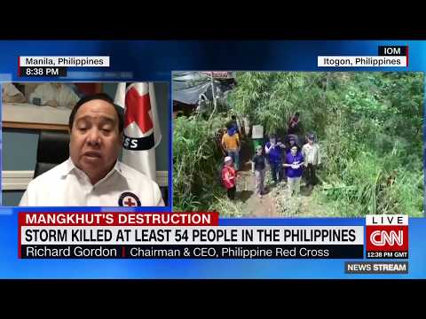 Edmar Evida on Tumblr