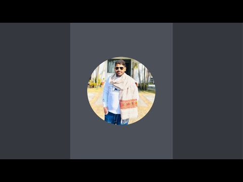 Akash Rawal Jaitpur is live - YouTube